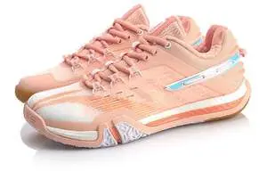LI-NING Ground Flying Sneakers