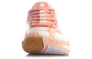 LI-NING Ground Flying Sneakers