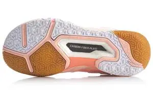 LI-NING Ground Flying Sneakers