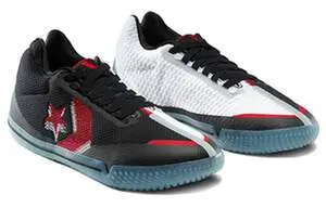 CONVERSE All Star Bb Evo 'rivals Pack' Sneakers