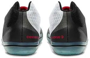CONVERSE All Star Bb Evo 'rivals Pack' Sneakers