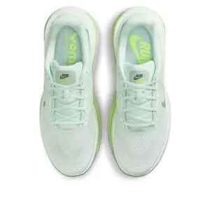 Nike Zoom Vomero Premium Sneakers - Barely Volt/white