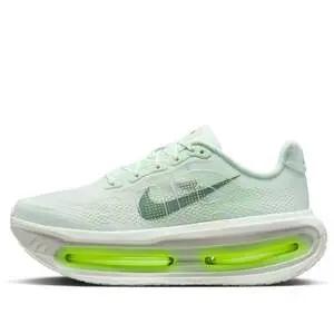 Nike Nike Air Zoom Vomero Premium Sneakers Barely Volt/white
