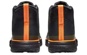 CONVERSE Star Series Bb High Top Sneakers