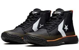 CONVERSE Star Series Bb High Top Sneakers