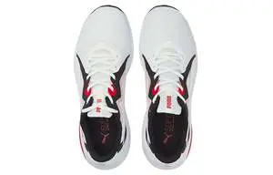 PUMA Twitch Runner Athletic Sneakers