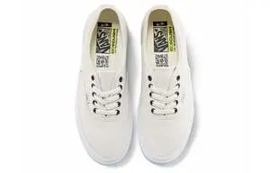 VANS Authentic Vr3 Lx Sneakers - White