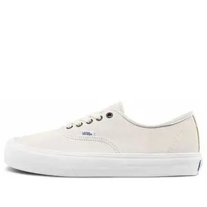 VANS Authentic Vr3 Lx Sneakers - White