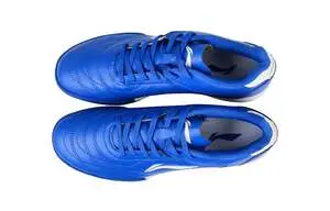 LI-NING Training Soccer Shoes Tf Astq014-3