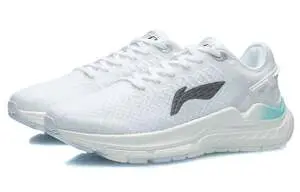 LI-NING Furious Rider 5 Arzr001-9 Sneakers
