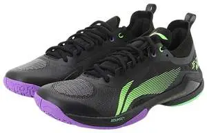 LI-NING Blast Pro Badminton Sneakers