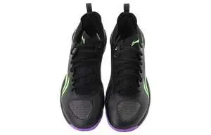 LI-NING Blast Pro Badminton Sneakers