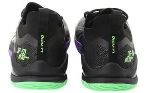 LI-NING Blast Pro Badminton Sneakers