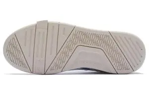 LI-NING Mid Prm High Top Sneakers