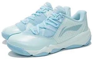 LI-NING Acc Aytp044-12 Badminton Shoes