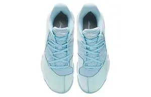 LI-NING Acc Aytp044-12 Badminton Shoes