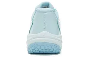 LI-NING Acc Aytp044-12 Badminton Shoes