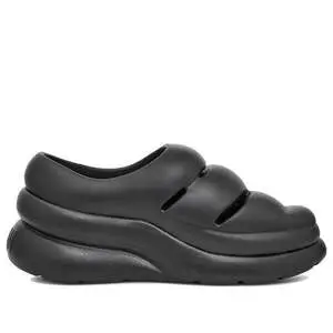 UGG Sport Yeah Clog - Black