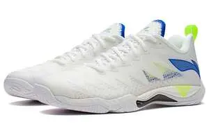 LI-NING Gyrfalcon Badminton Shoes