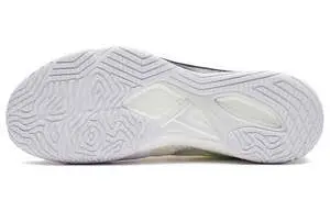LI-NING Gyrfalcon Badminton Shoes