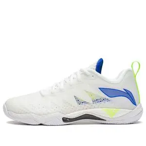 LI-NING Gyrfalcon 'white