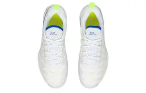 LI-NING Gyrfalcon 'white