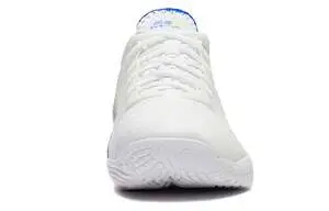 LI-NING Gyrfalcon 'white