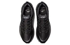 Asics Gel-trabuco Terra Sps Sneakers