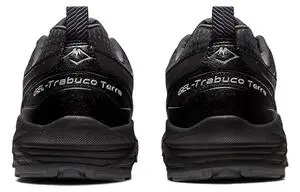 Asics Gel-trabuco Terra Sps Sneakers