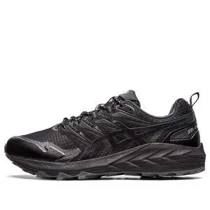 Asics ASICS Gel-Trabuco Terra SPS Sneakers Black/dark Grey