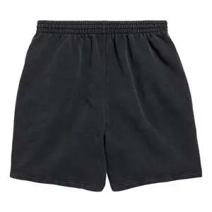 Balenciaga X Puma Shorts