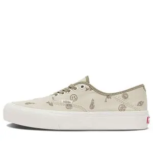 VANS Authentic Sf Sneakers