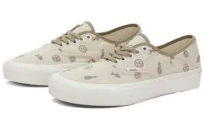VANS Authentic Sf Sneakers