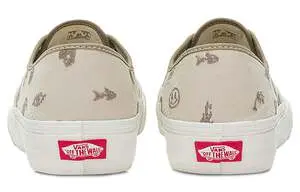VANS Authentic Sf Sneakers