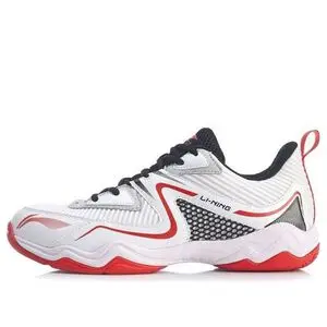 LI-NING Sound Aytq017-1 Athletic Footwear