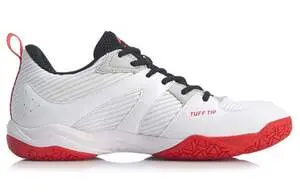 LI-NING Sound Aytq017-1 Athletic Footwear