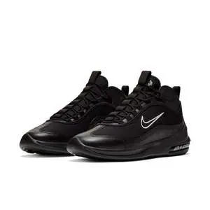 Nike Max Axis Mid Sneakers