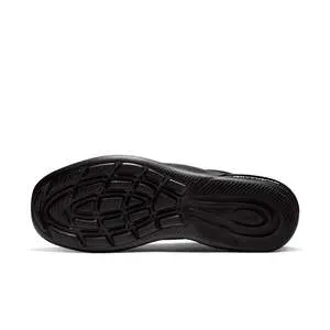Nike Max Axis Mid Sneakers - Black