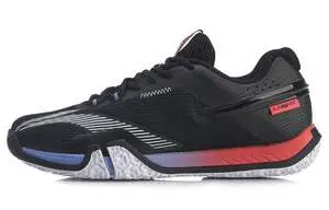 LI-NING Ground Flying Lite Sneakers