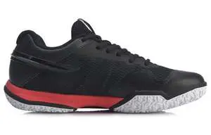 LI-NING Ground Flying Lite Sneakers