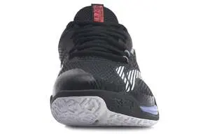 LI-NING Ground Flying Lite Sneakers