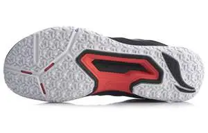 LI-NING Ground Flying Lite Sneakers