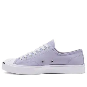 CONVERSE Jack Purcell Low Top Sneakers - Lavender