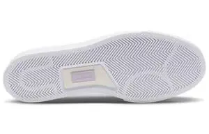 CONVERSE Jack Purcell Low Top Sneakers - Lavender