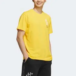 Adidas Neo Logot
