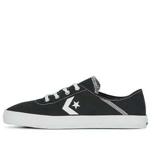CONVERSE Costa Sneakers