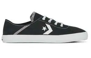 CONVERSE Costa Sneakers