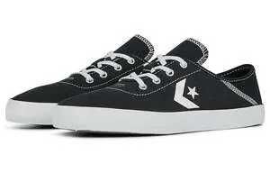 CONVERSE Costa Sneakers - Black