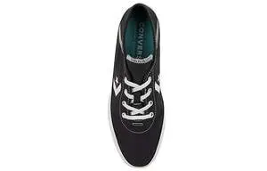 CONVERSE Costa Sneakers - Black