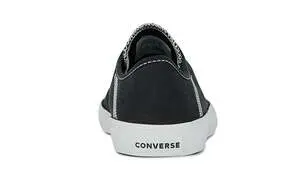 CONVERSE Costa Sneakers - Black